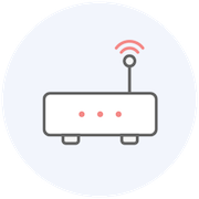 Broadband Bill Payment | Online Broadband Bill | Freecharge