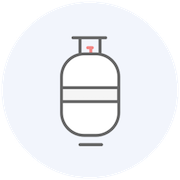 Sabarmati Gas | SGL - Sabarmati Gas Limited Bill Payment